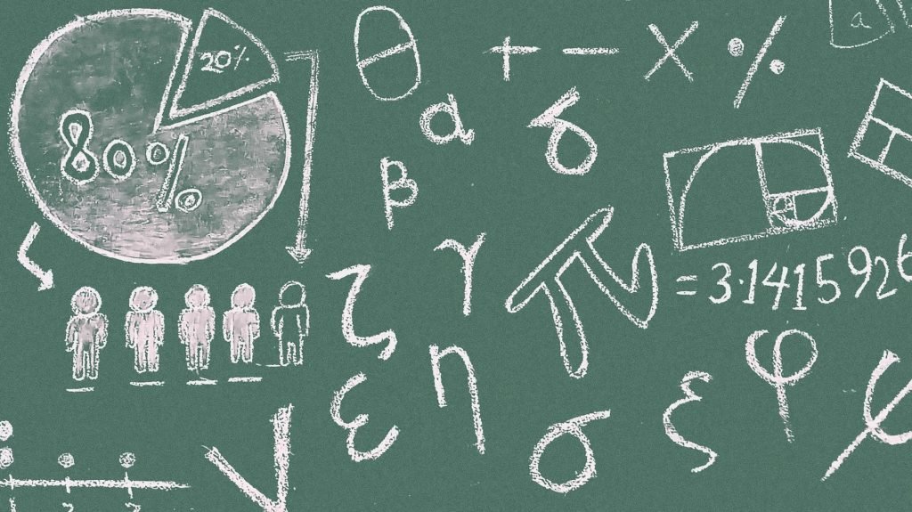 Helpful Tips In Doing Math Homeworks Odd Culture