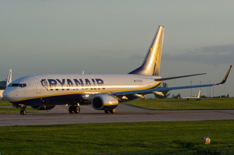 Electronic Supersonic – The Videos of Zlad! - Odd Culture