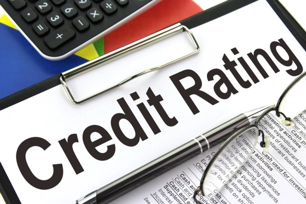 5 Trusted Tips For Getting Personal Loans With A Poor Credit Rating 5 Trusted Tips For Getting Personal Loans With A Poor Credit Rating