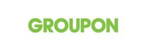 Best Ways to Contact Groupon's Customer Service - Odd Culture