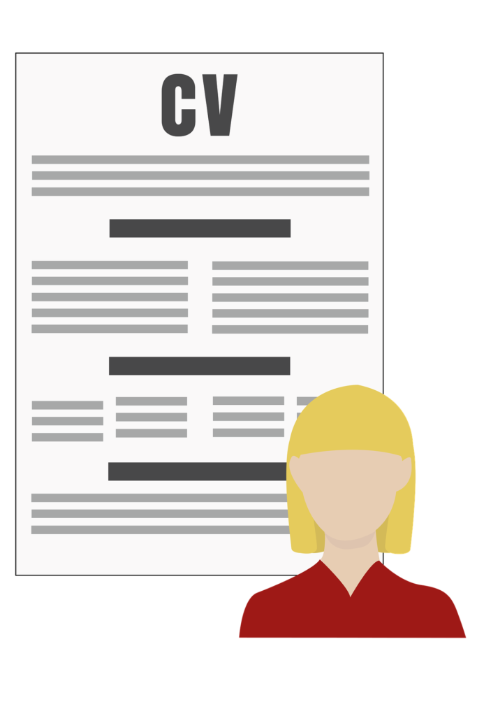 How To Conquer The Post Grad Job Hunt Odd Culture
