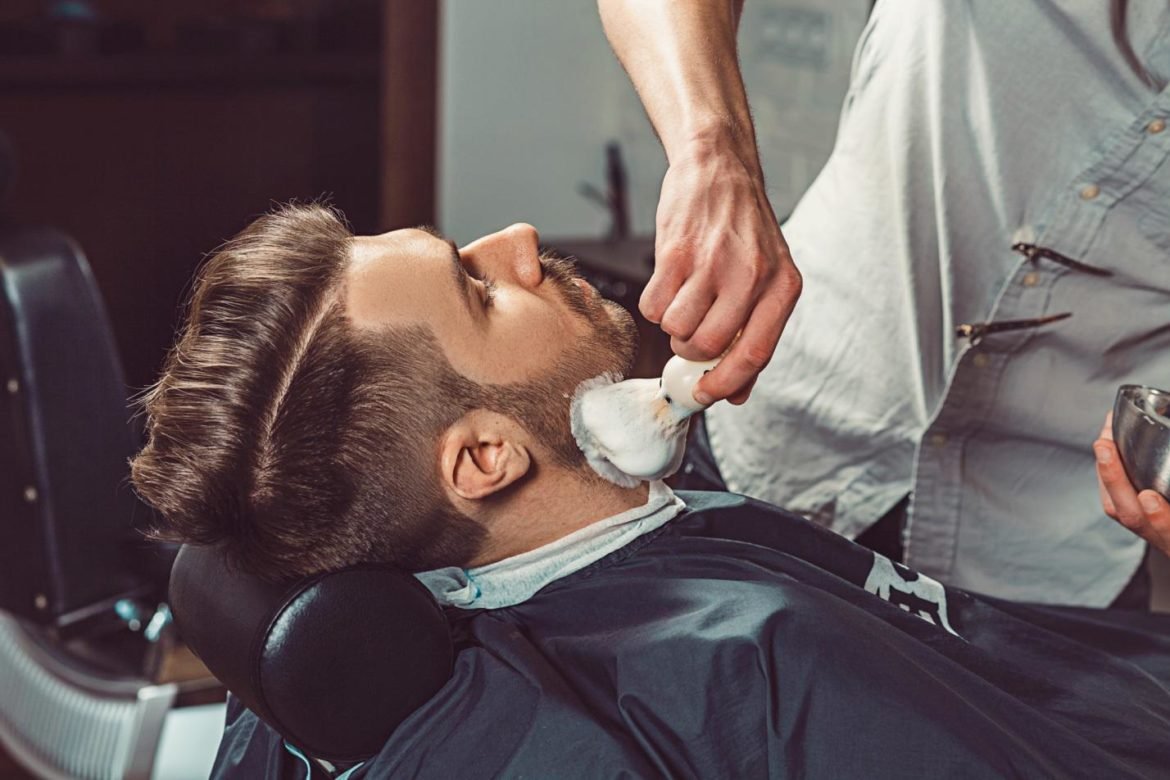 6 products to help repair your body muscles - Odd Culture