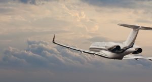 True Course Vs True Heading: Understanding Aircraft Navigation Terms ...