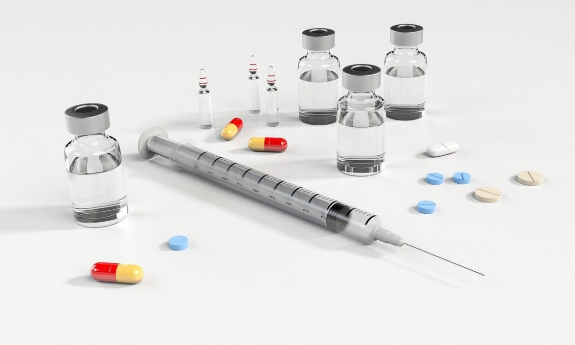 How to make a drug diary to help you understand your addiction - Odd ...