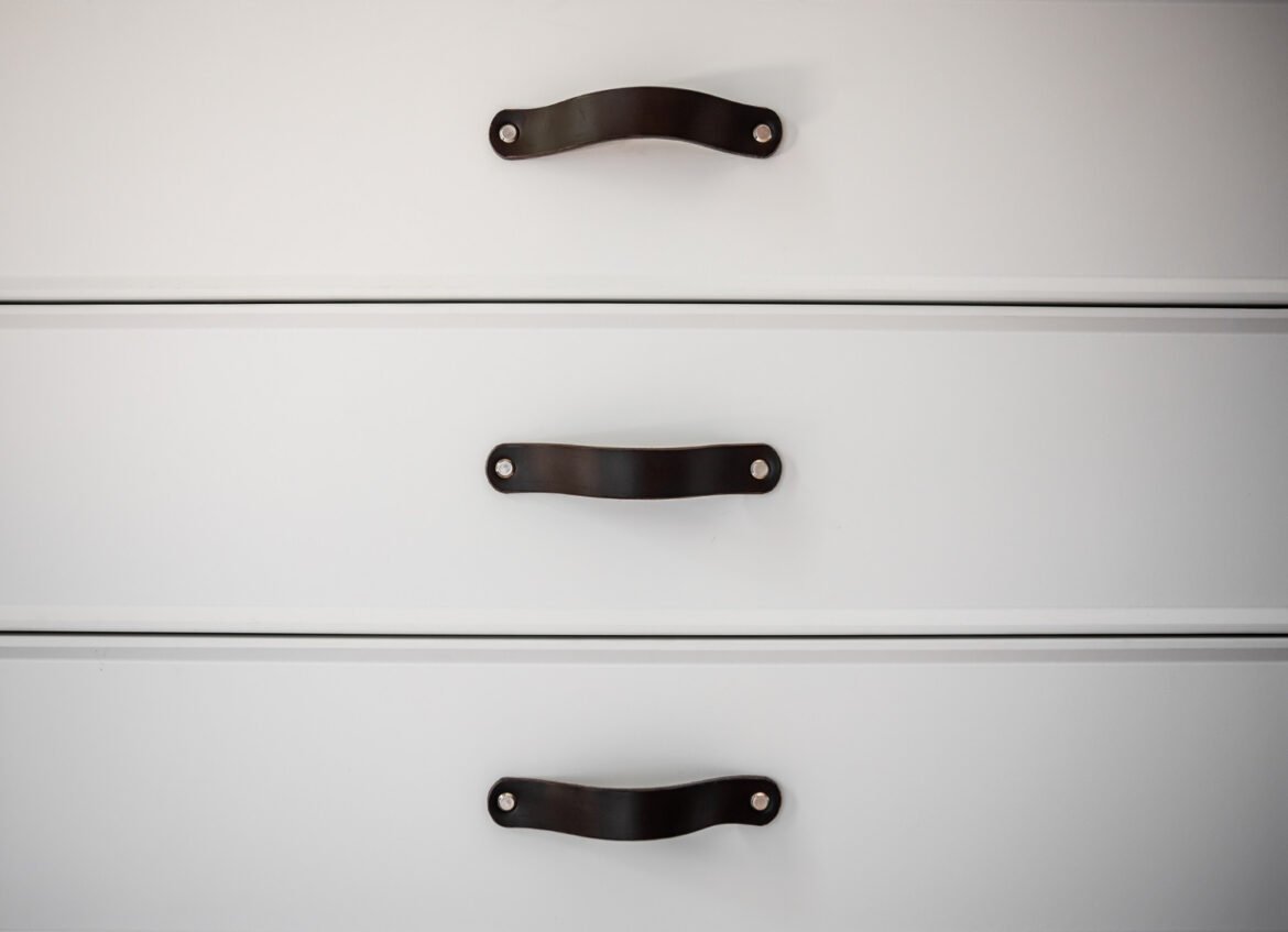 Exploring the Benefits of Keyless Cabinet Locks - Odd Culture