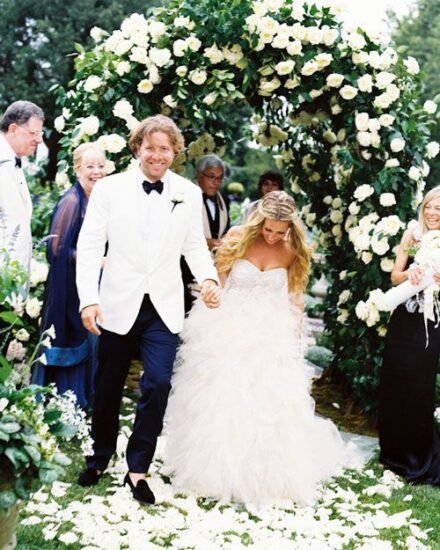 Todd Cohen Net Worth