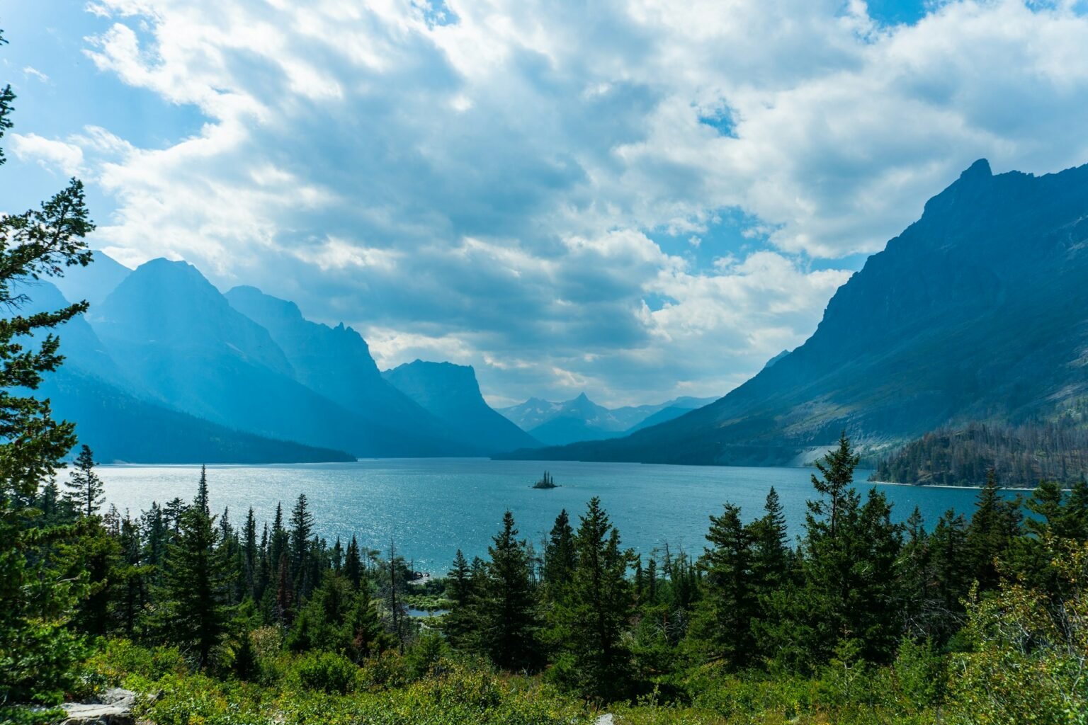 Exploring Montana's Top Cultural Venues: A Guide to Events, Travel, and ...
