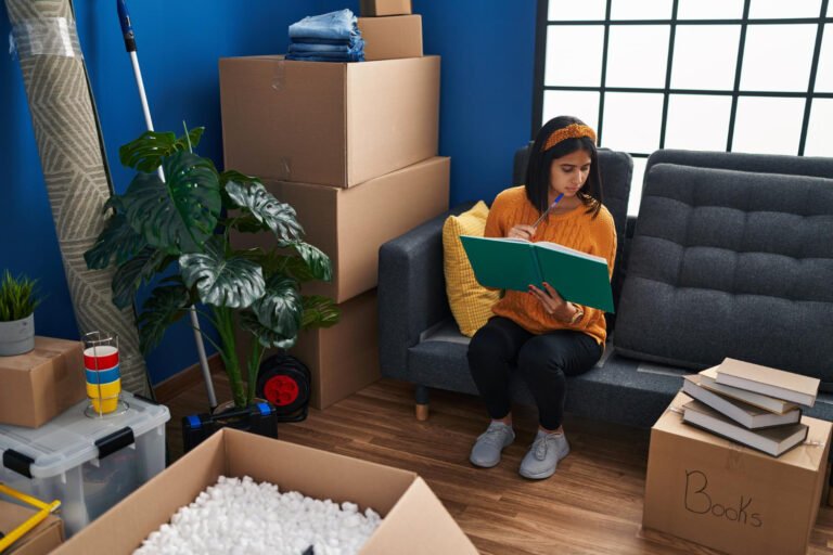 Smart Strategies for Teens Going Out: From Plans to Peace of Mind - Odd ...
