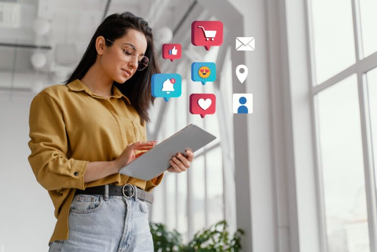 Redefining Media Relations in a Content-Driven Marketing Landscape ...