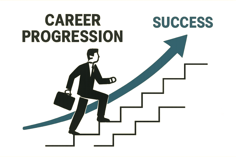 Top Career Coaching Services: Best Platforms for Professional Growth